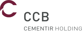 CCB Cementir Holding - Acheter du ciment, des granulats et du béton en ...